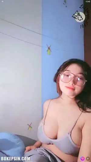 Doodstream Bokep Indo - Video Bokep Indo Viral Terbaru