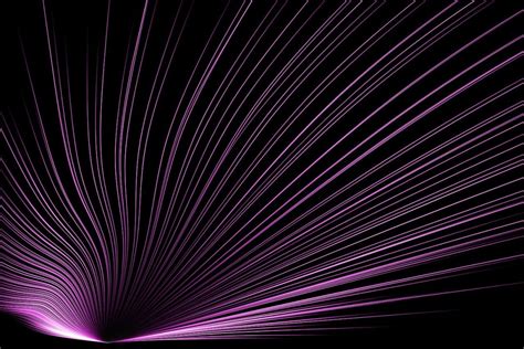 Two Aspects Of Scientific Objectivity Ensuring Trustworthy Scientific