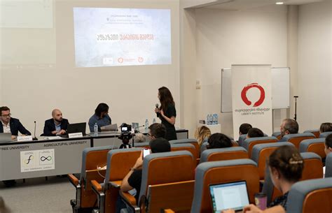 მთავარი Liberty Ge