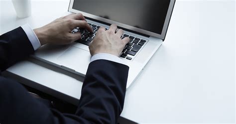 【2025年最新版】各snsの特徴・選び方を分かりやすく解説！ 株式会社wowowコミュニケーションズ 公式ブログ