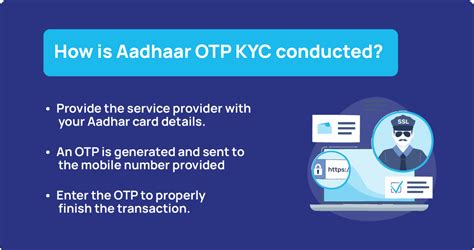Effortless Aadhaar KYC Verification With IDcentral S Aadhaar Plus API TechStory