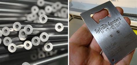 How To Anneal Stainless Steel 10 Easy Steps 2025