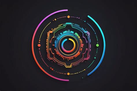 Page 4 10000 Tech Cycle Logo Pictures