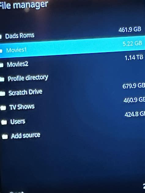 226 best r kodi images on pholder kodi 22 splash screen