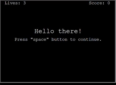 GitHub AigulDj BreakoutGame Simple Game That Is Similar To Pong Where You Use A Ball And