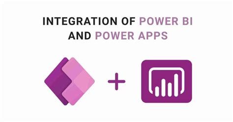 Arihant Jain On Linkedin Powerapps Powerbi Datadriven Microsoftpowerplatform