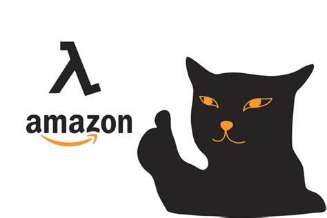 using lambda filter in python to solve amazon interview question