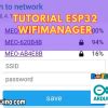 Tutorial Arduino Cara Mengakses Relay Menggunakan ESP32 - Botduino