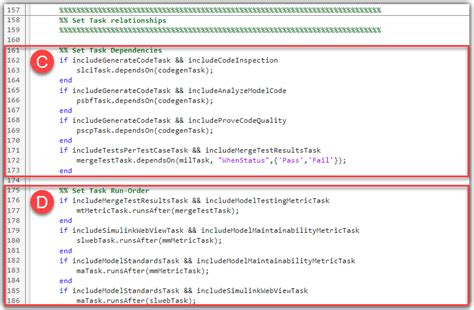 Modify Default Process Model To Fit Your Process Matlab And Simulink