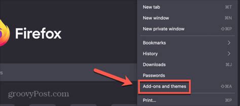 How To Fix Firefox Not Loading Pages