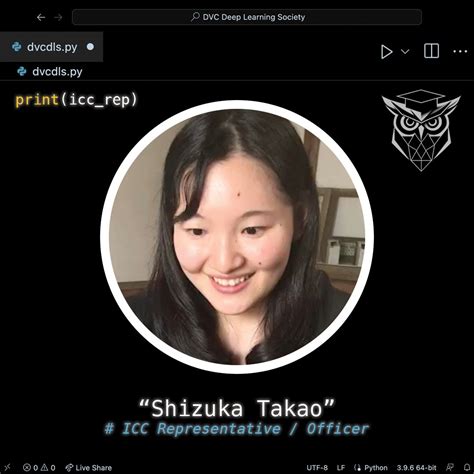 github dvc deeplearningsociety dvc deeplearningsociety
