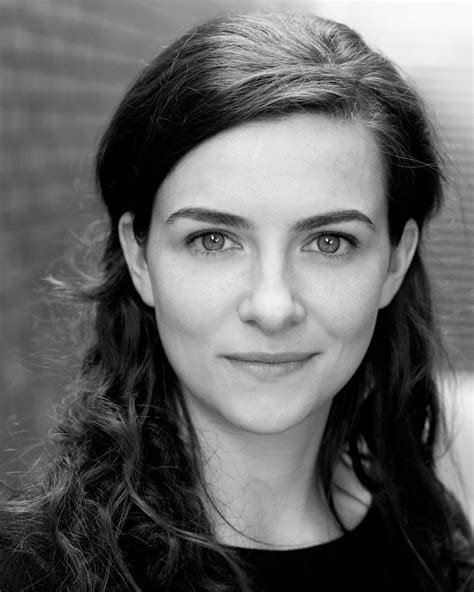 Sara Vickers Wallpapers Wallpaper Cave