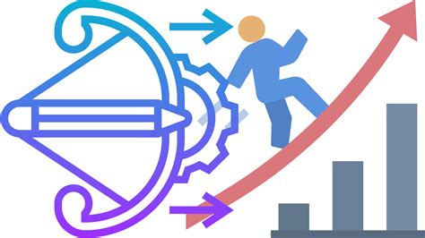 Harnessing The Human Potential The Growth Mindset And Its