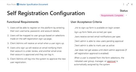 Bug Overlap On Two Column Layout View Bugs Coda Maker Community