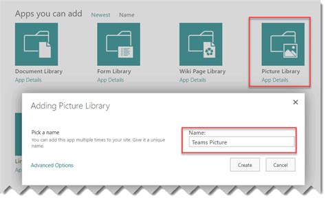 60 sharepoint interview questions and answers spguides
