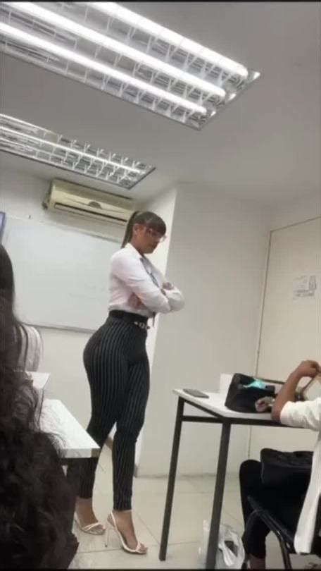 Post Milf House Tumblr Tumbex