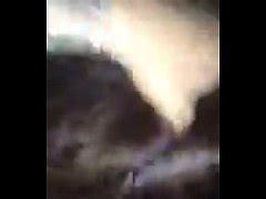 Iphone Sex Xxx Mobile Porno Videos Movies IPornTV Net