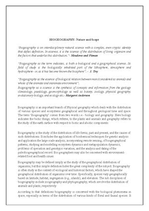 Sec Assignment Pdf CA This Is Sec Assignment Of Negotiation And Leadership SEC CA