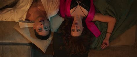 Nude Video Celebs Magdalena Lamparska Sexy Katarzyna Warnke Sexy