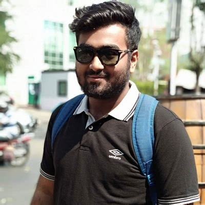 Immutable IMX On Twitter We Are Performing A Supply Split Of IMX Pre Launch To Make The