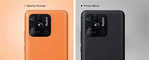 Redmi Power With Snapdragon Launched At