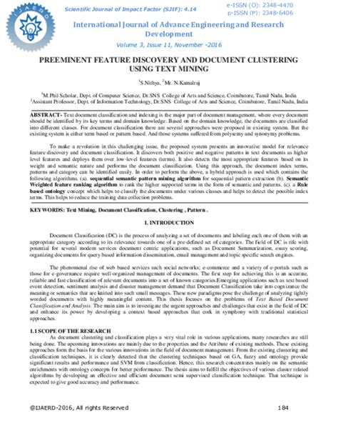 Pdf Prediction Of Heart Disease Using Data Mining Techniques” A