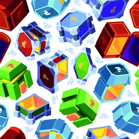 Boxes Pattern Background Birthday Gift Box Background Image And Wallpaper For Free Download