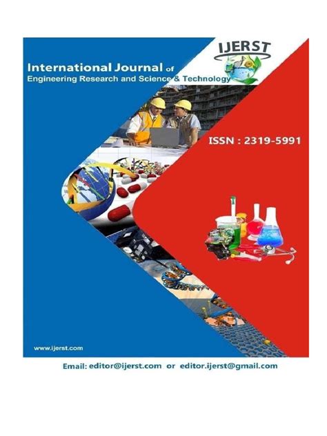 Upi Fraud Detection Using Machine Learning Algorithms Pdf Machine Learning Receiver