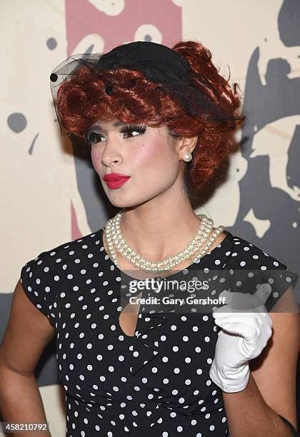 Heidi Guerrero Photos And Premium High Res Pictures Getty Images