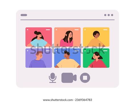 Oral Sex On Woman By Man Video Royalty Free Images Stock Photos Pictures Shutterstock