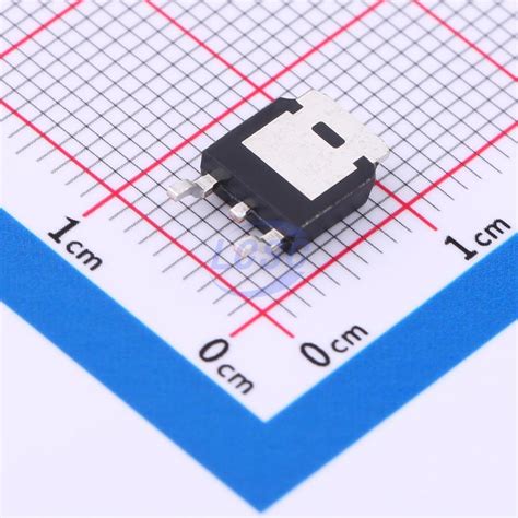 AP9565K ALLPOWER(ShenZhen Quan Li Semiconductor) | C2995338 - LCSC ...