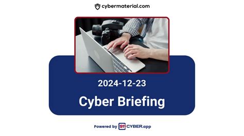 911cyber on linkedin cyberalerts cyberincidents cybernews