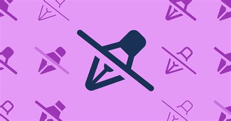 Pen Nib Slash Regular Icon Font Awesome