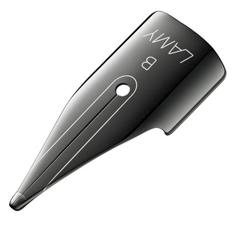 The Lamy Nibs At A Glance Lamy Shop The Lamy Nibs At A Glance Lamy Shop