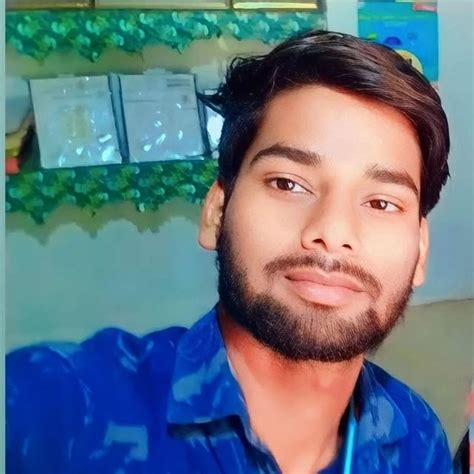 Devesh Singh Thakur Deveshsinghthakur730 On Threads