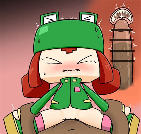 post 5032923 minecraft rana