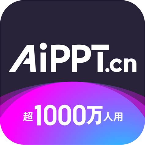 Aipptcn For Pc Windows