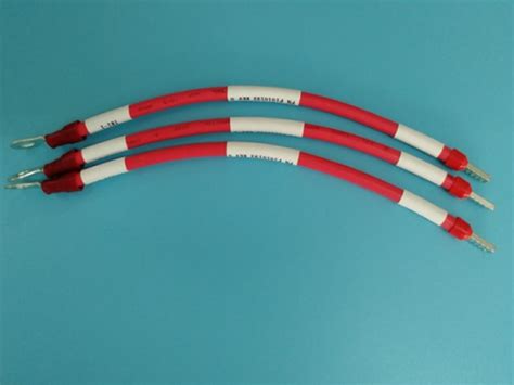 Ac Input U Cable X射线电缆组件 磁共振成像 Ct X射线 超声 产品中心 东莞市傲创电子有限公司