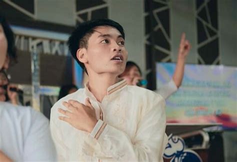 Identification Quantalphaalgorithms