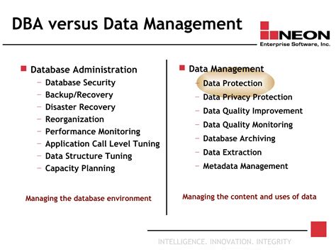 Database Auditing Essentials PPT Databases Computer Software And Applications