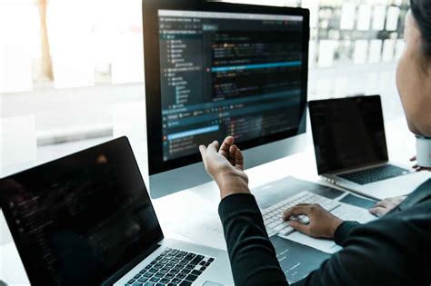 Java Engineer