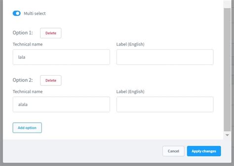 How To Get All Custom Field Data On The Shopware 6 Storefront Firebear