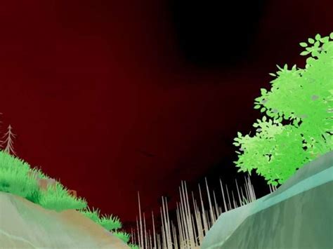 Koboldkare All Sex Locations