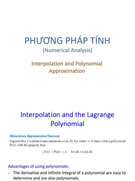 Lecture3 Pdf