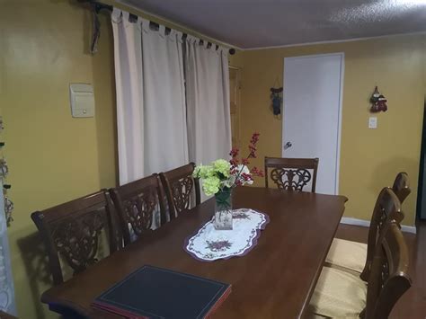 Tasval Tasaciones Valorizaciones De Lr Propiedades Oc