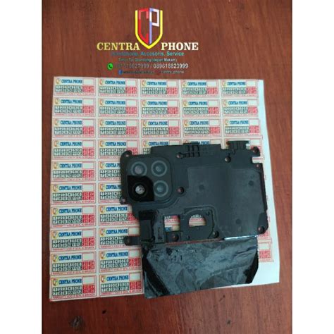 Jual Tutup Mesin Redmi C Shopee Indonesia