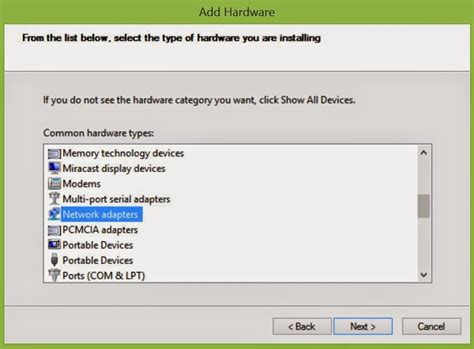 Connect Gns3 Router To Internet Via Physical Network Adapter ~ Gns3