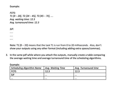 Solved Problem Description This Project Involves