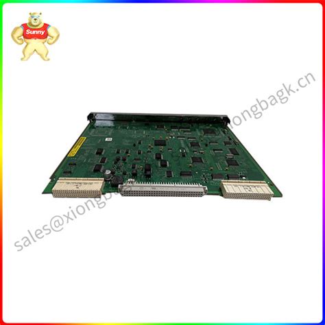 Sagemcom 252721117ac Processor Module Other Xiamen Xiongba E Commerce Co Ltd