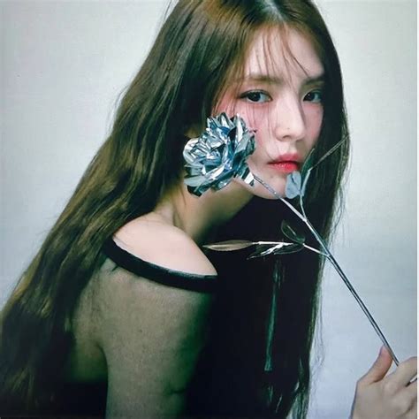 Han So Hee Announces First Fan Meeting In Hong Kong And Other Cities